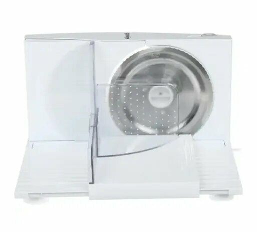 Измельчитель