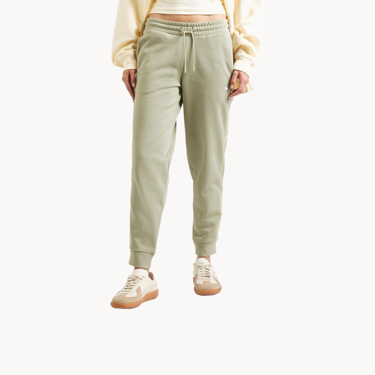 Брюки спортивные Sport