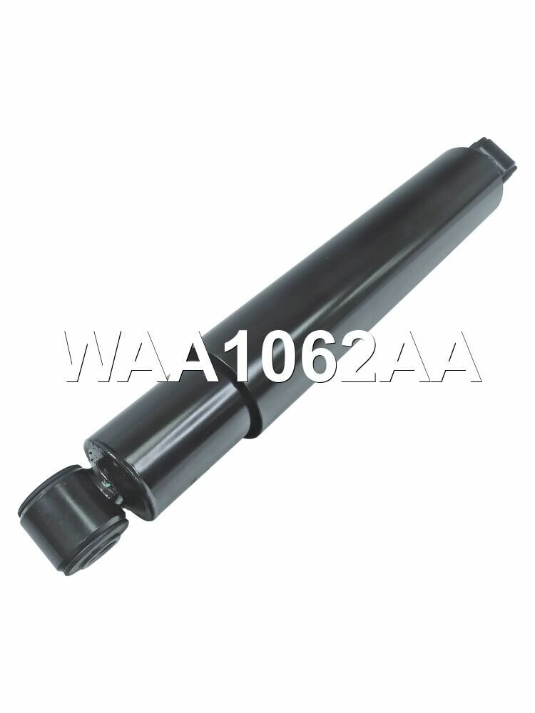 Амортизатор подвески передний Krauf WAA1062AA