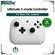 8BitDo Ultimate 3-mode Xbox Контроллеры геймпады