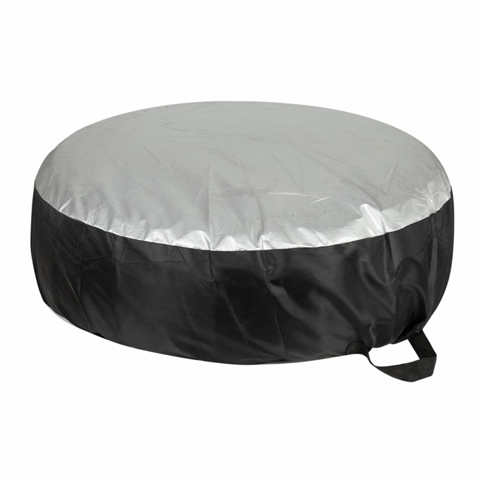 Чехол на запасное колесо