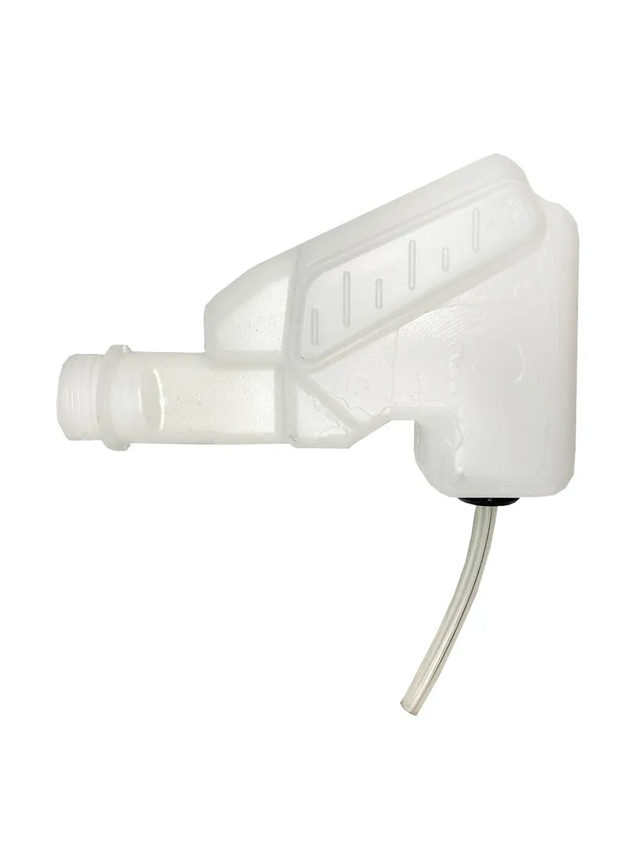 Бак масляный CSE210/230, шт