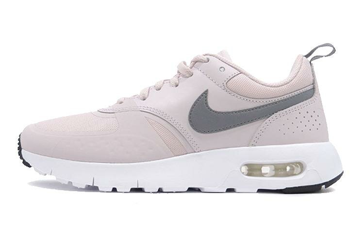 Кроссовки Air Max Vision GS