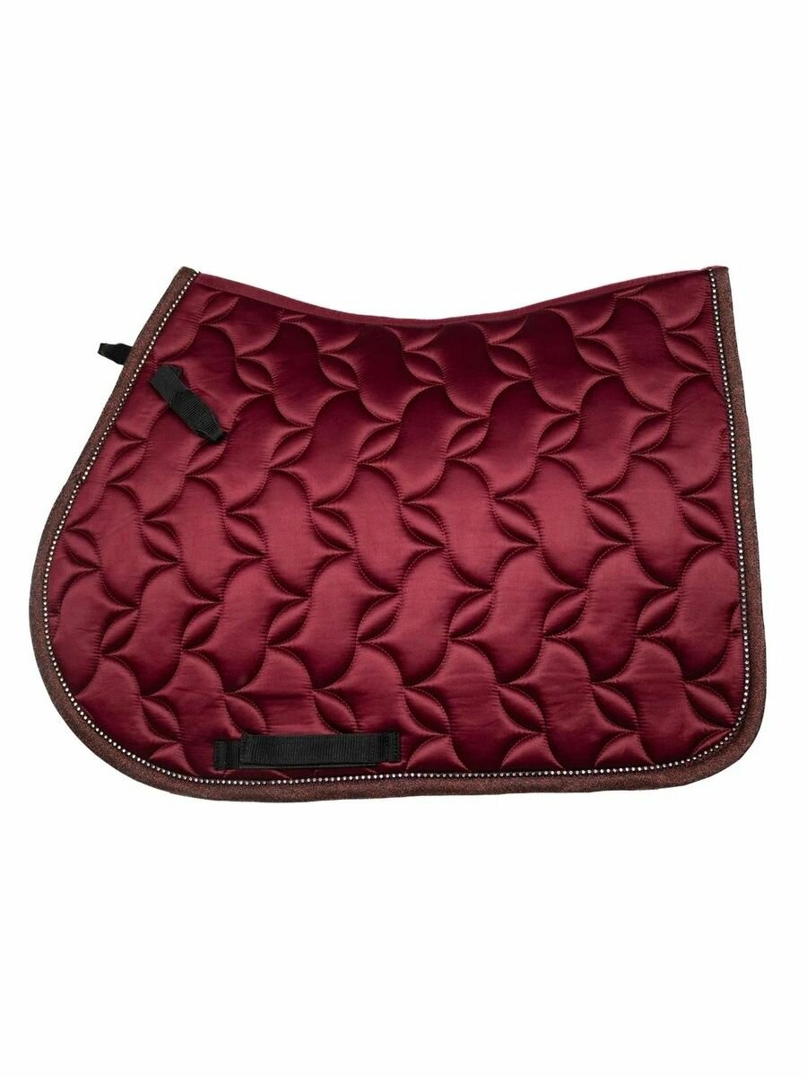 Универсальный вальтрап Sutton