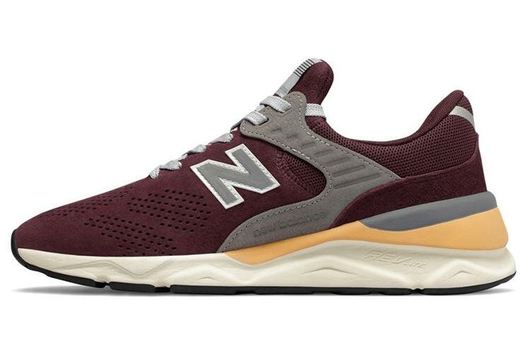 Кроссовки New Balance X 90