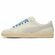 Кроссовки PUMA Clyde, размер EU 36 стопа (22.5CM)