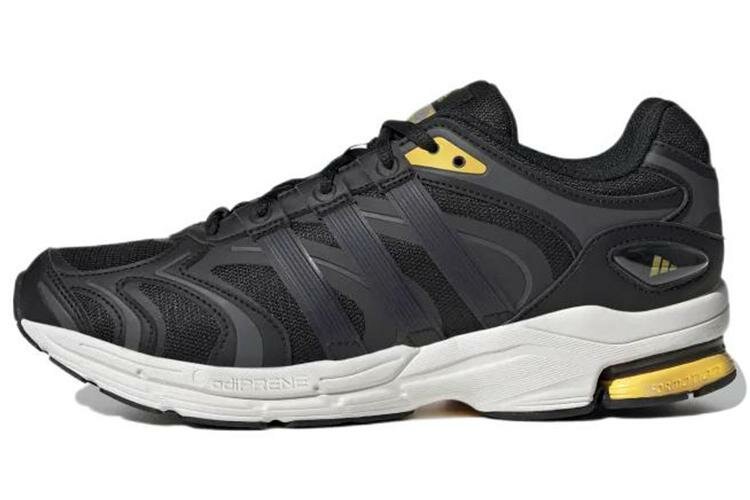 Кроссовки Spiritain 2000