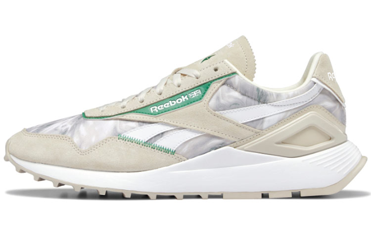 Кроссовки Classic Leather Legacy AZ