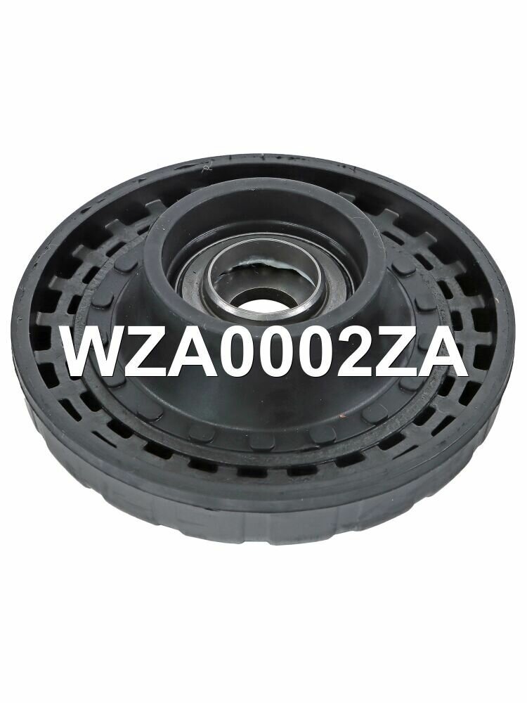 Опора амортизатора Krauf WZA0002ZA для CHEVROLET Aveo Cobalt