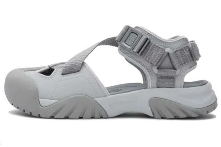 Сандалии FILA