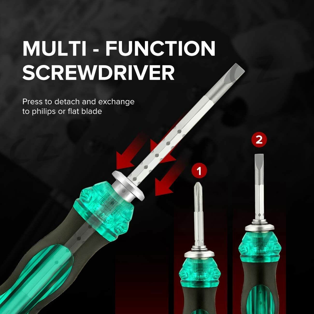 Набор из 25 инструментов для ремонта гитары, установочный комплект с сумкой для переноски акустической электрогитары, укулеле, Ribes, банджо, инструменты для обслуживания-yushengxiang