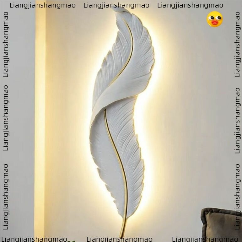 Эксклюзивный бра настенный