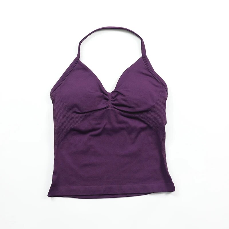 Топ спортивный