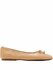Балетки Sam Edelman Alie, размер 7.5, разноцветный