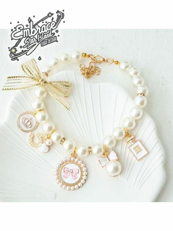 Украшение для животных