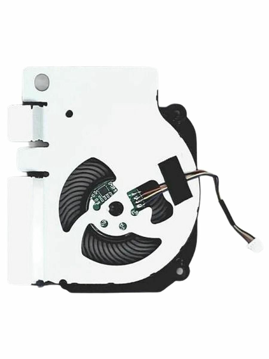 Вентилятор (кулер) для ноутбука Xiaomi Mi 15.6 Game GTX1060, GPU, 5v