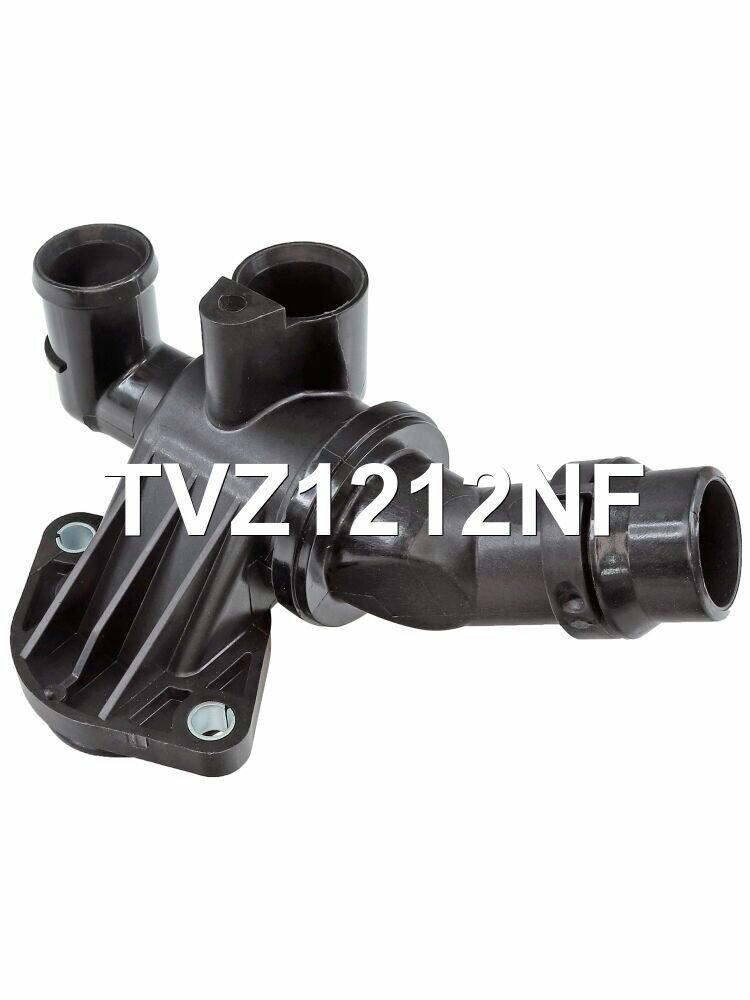 Термостат Krauf TVZ1212NF для AUDI A3 TT SEAT ALTEA CORDOBA LEON SKODA OCTAVIA Volkswagen GOLF JETTA