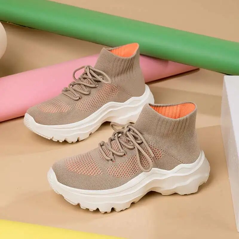 Кроссовки women shoes
