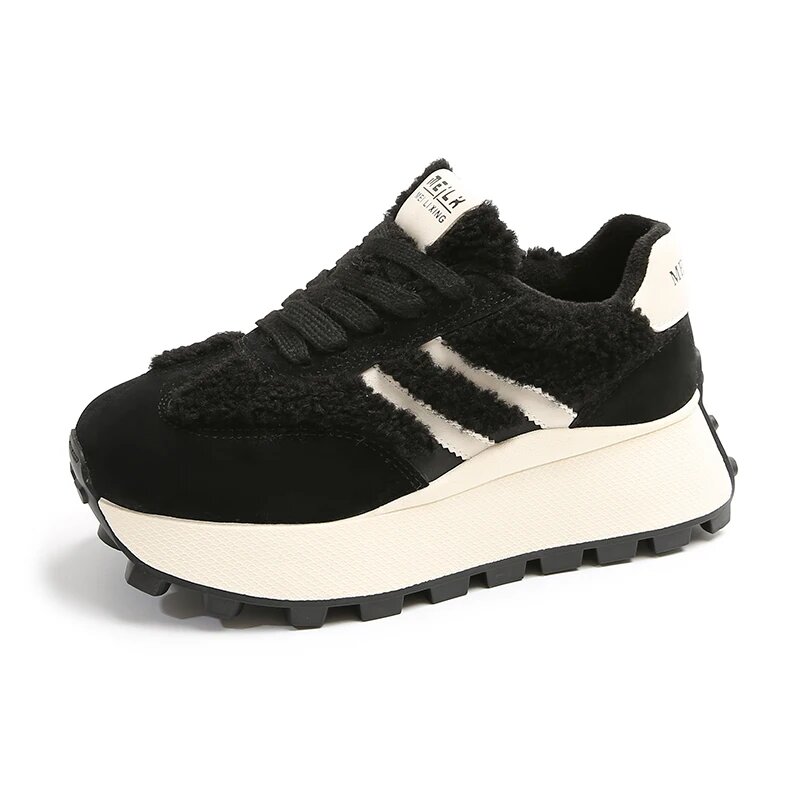 Кеды womens shoes