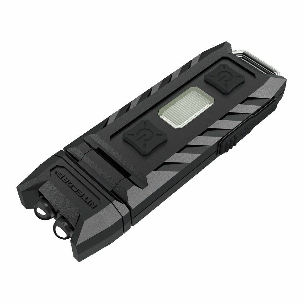 Фонарь NITECORE Thumb (Thumb)