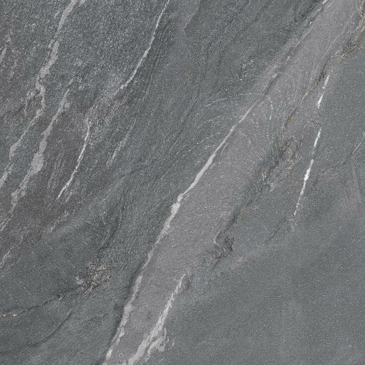 Керамогранит Alma Ceramica Nexstone GFU6060NXT70R 60x60 Черный