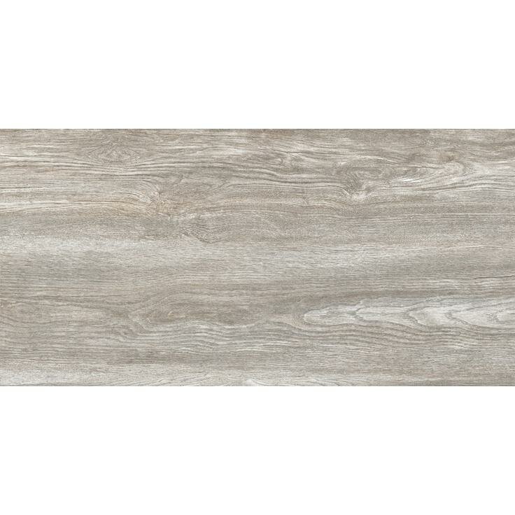 Керамогранит Alma Ceramica Ferro GFA3060FER74R 30x60 Матовая Серый