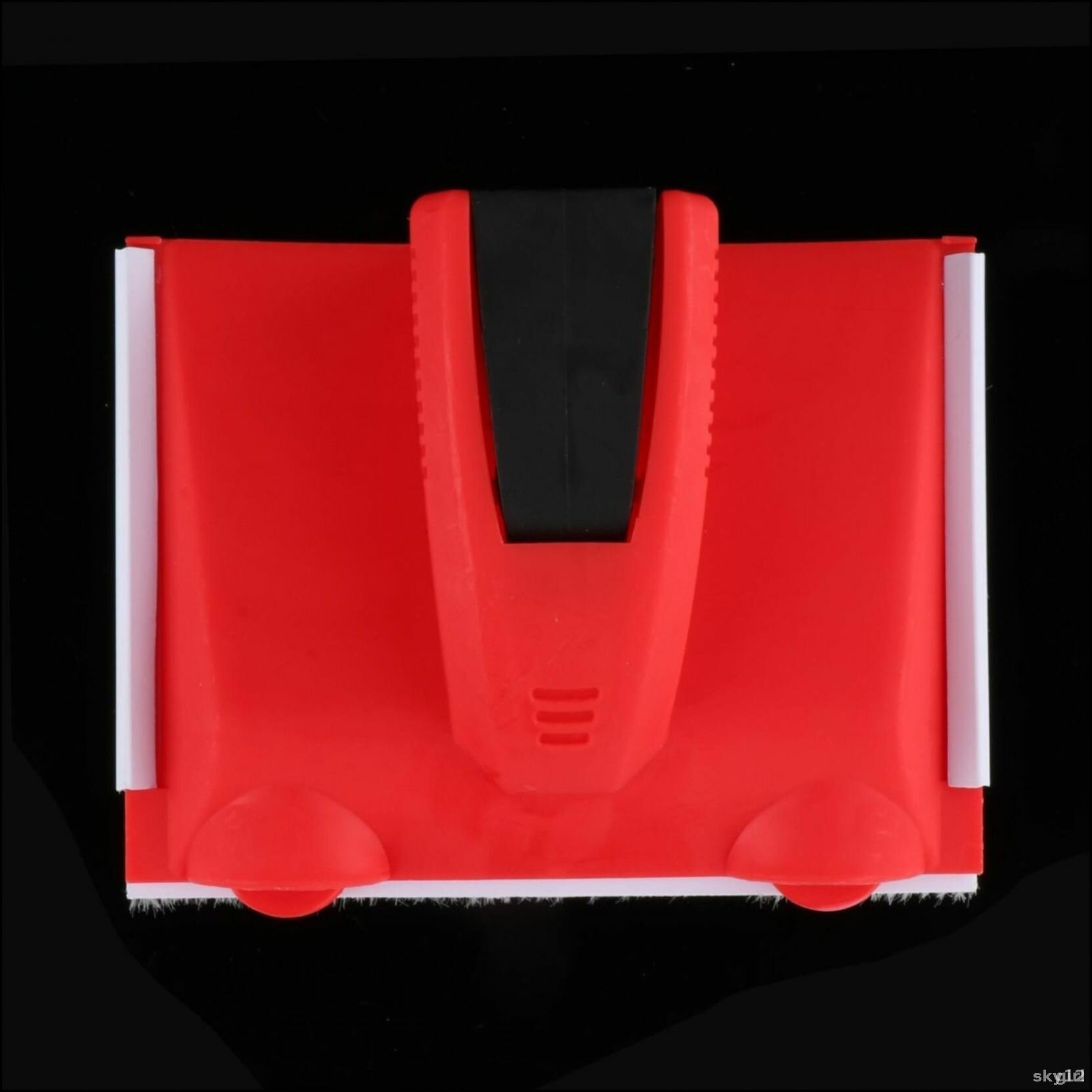 Эксклюзивный малярный валик 12СМХ9СМ для декора стен и потолочных поверхностей