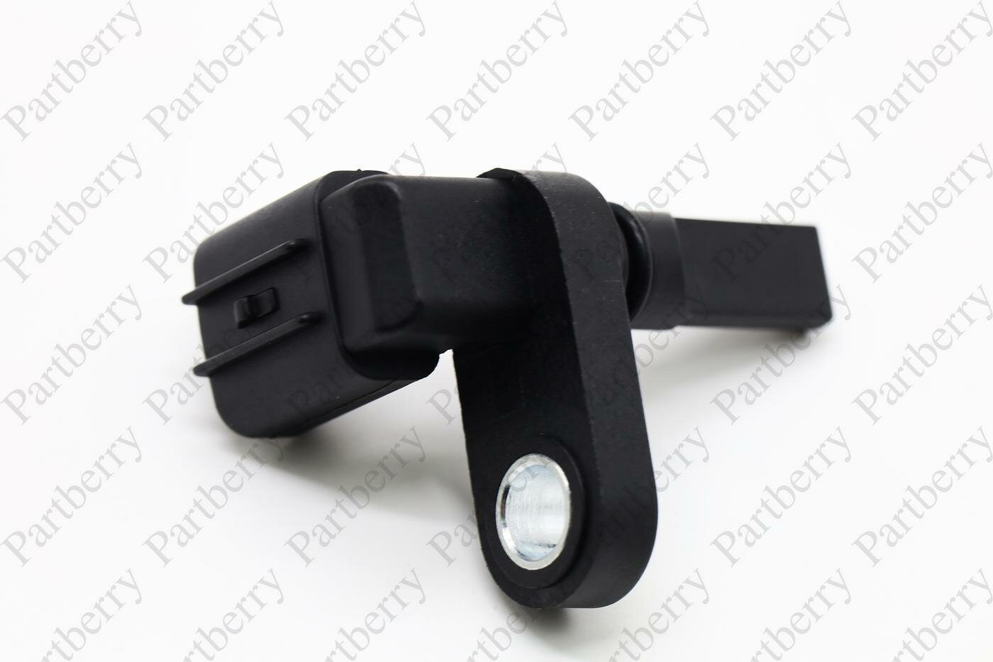 Датчик ABS перед лев PARTBERRY PB119453 для DAIHATSU 8954360050, TOYOTA 8954360050, TOYOTA 8954304020.