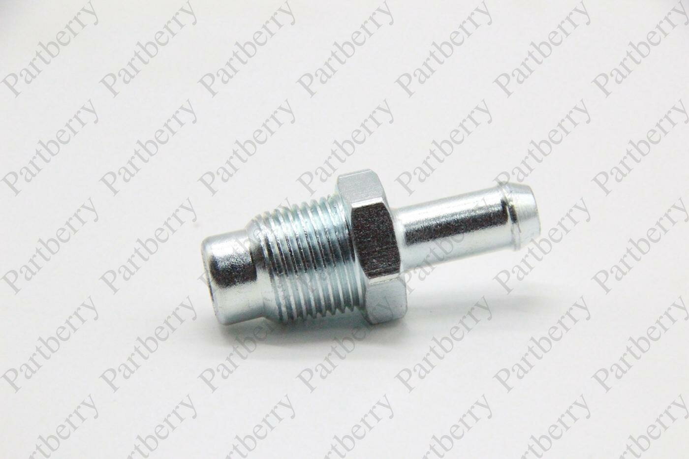 Клапан вентиляции картерных газов PARTBERRY PB111649 для SUBARU 11810AA040.