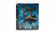 The Golden Compass (PS3)