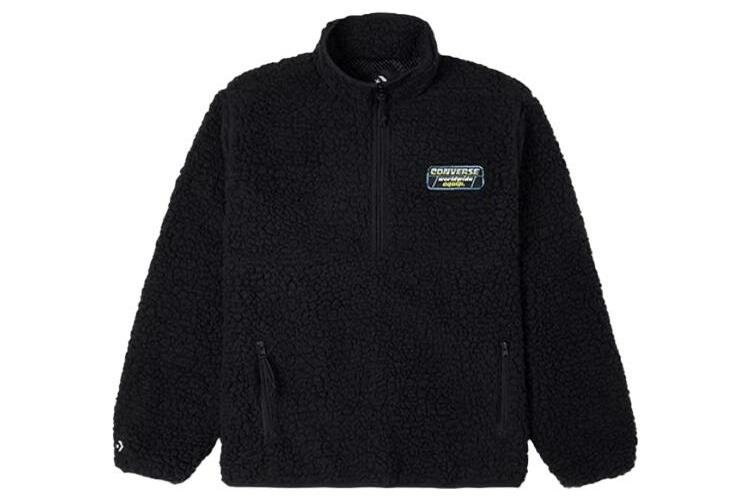 Куртка сноубордическая Конверса