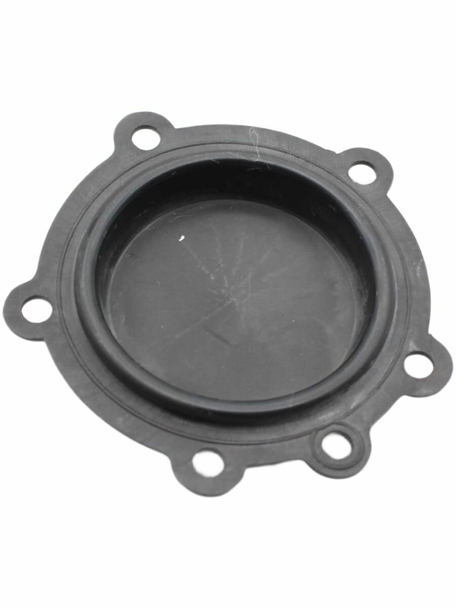 Мембрана для газовой колонки BAXI SIG-2 артикул 722305500
