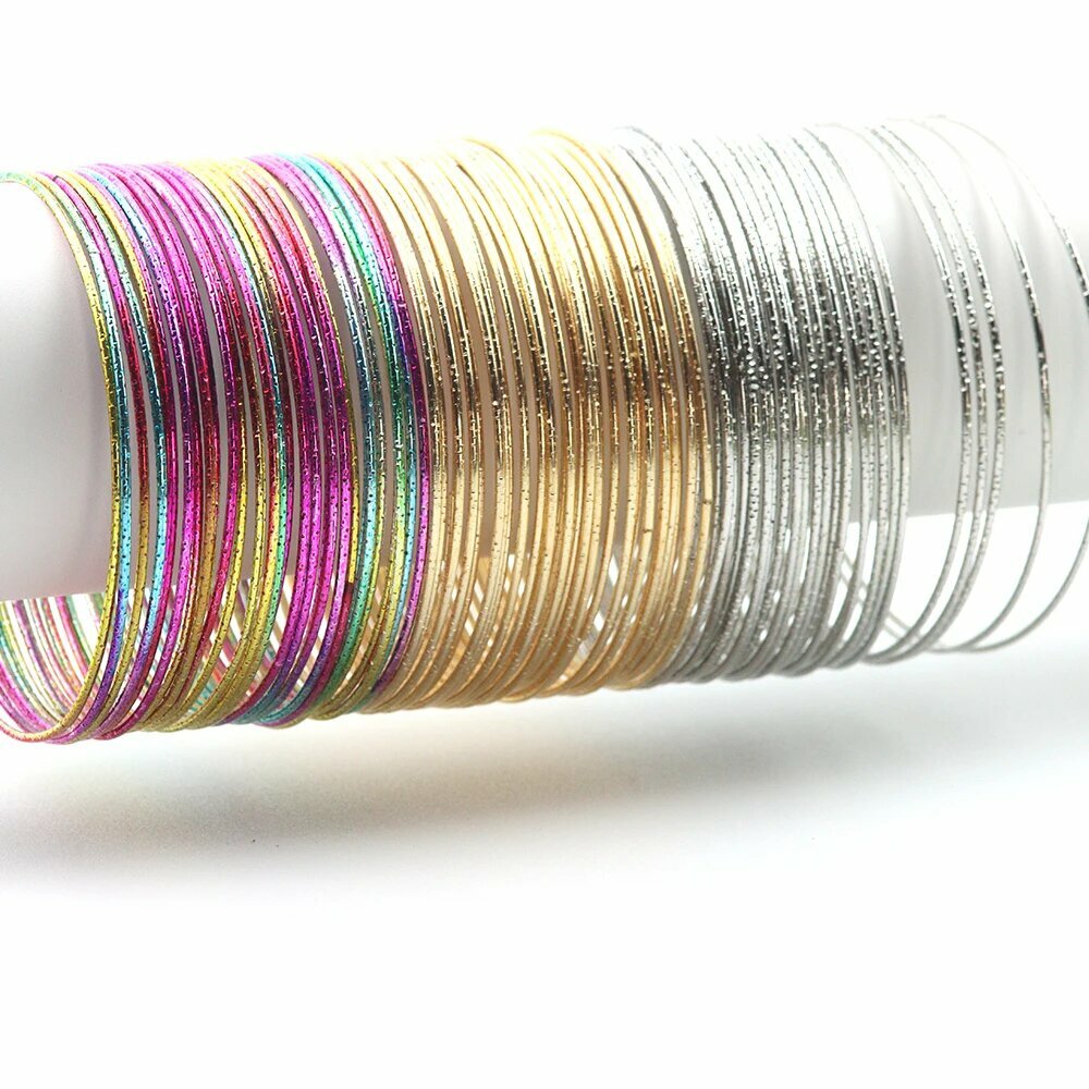 Браслет Color auspicious
