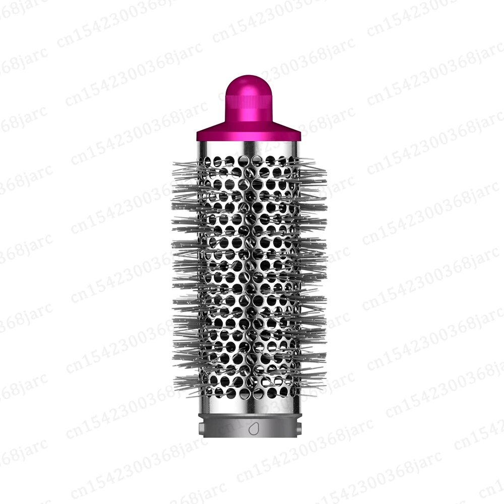 Насадка для Dyson Airwrap 40mm Rose Comb