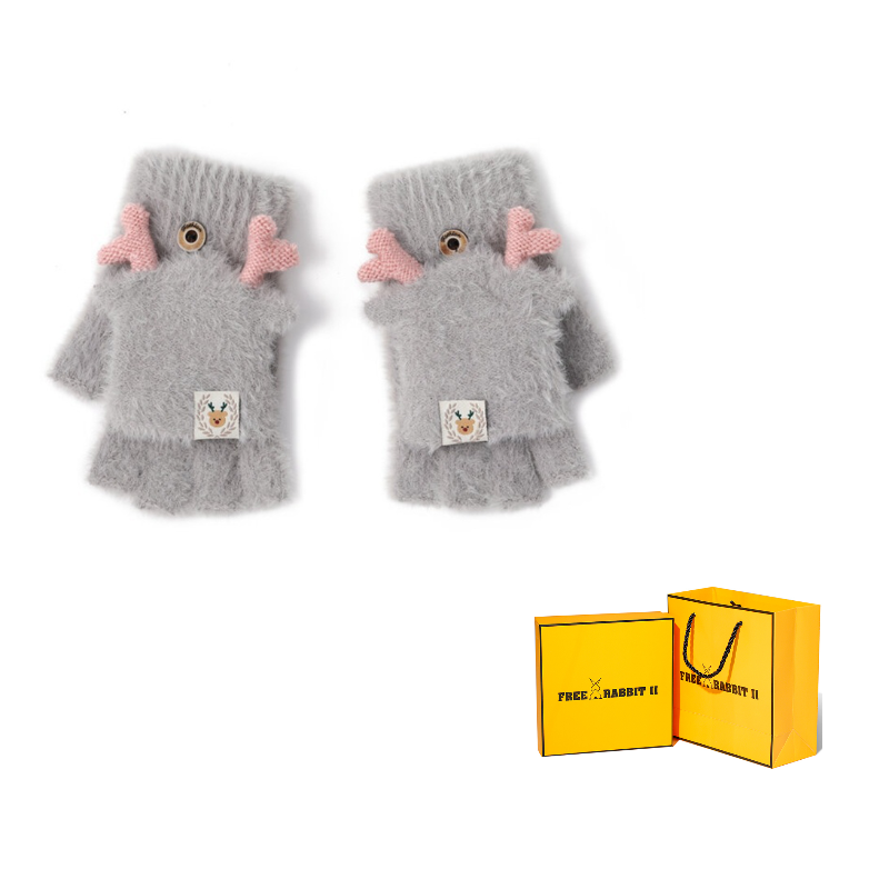 Перчатки Fashion Accessories для мальчиков