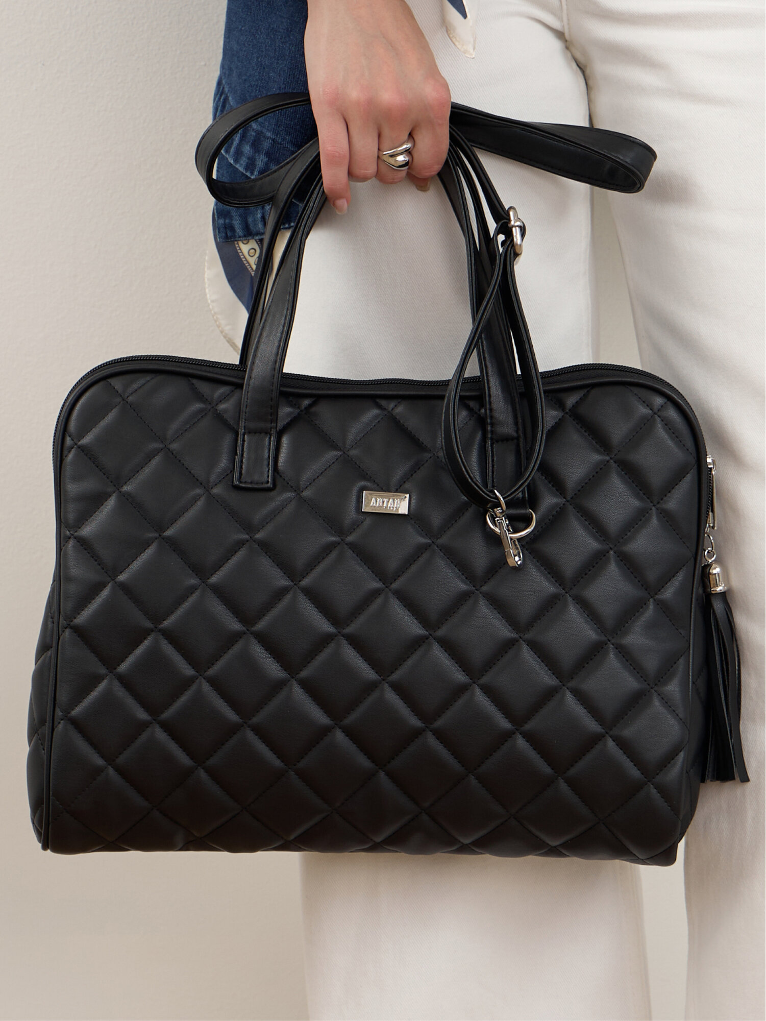 Сумка планшет