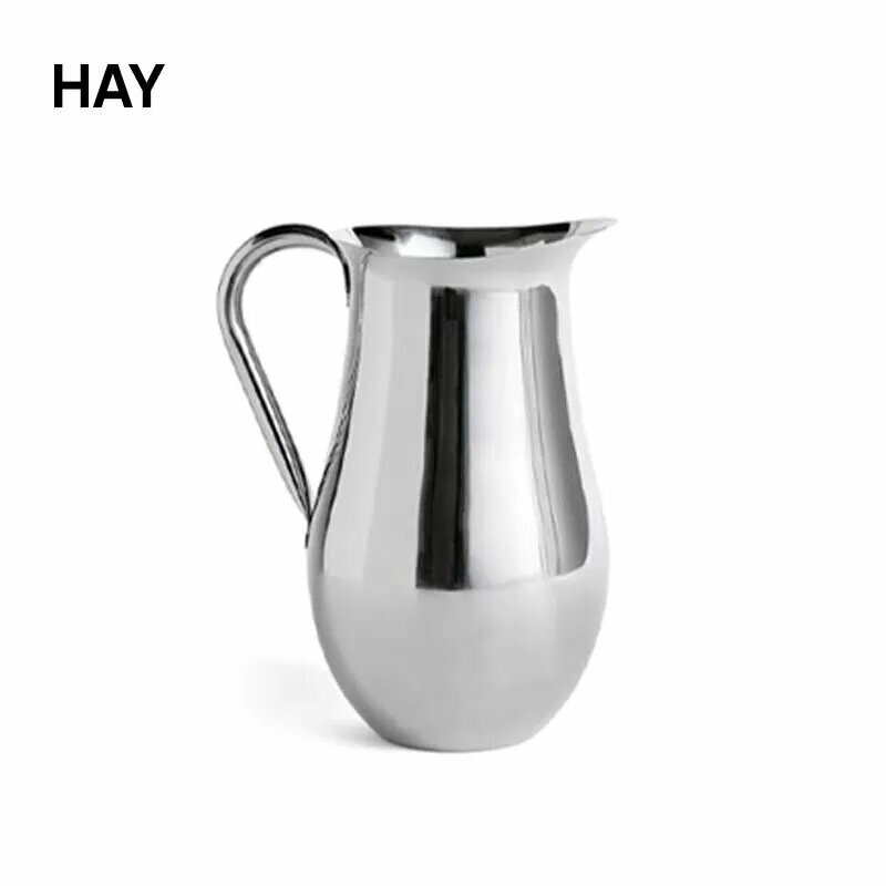 Кувшин, 3.25 л