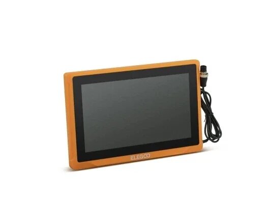 ELEGOO OrangeStorm Giga Комплект печатающей головки Display Kit
