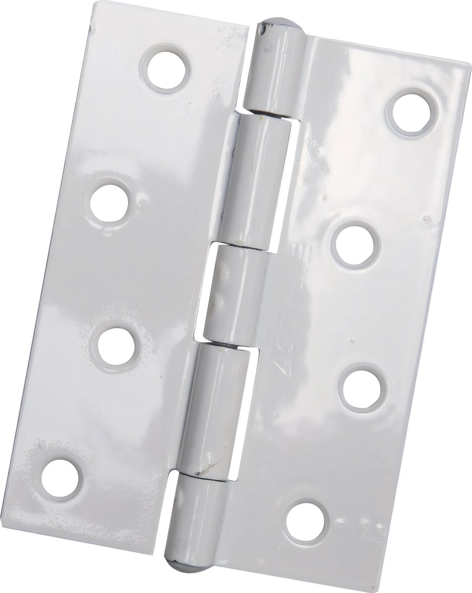 Карточная петля STAYER 37611-100-2