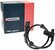 Датчик ABS передний MARSHALL MSE0063