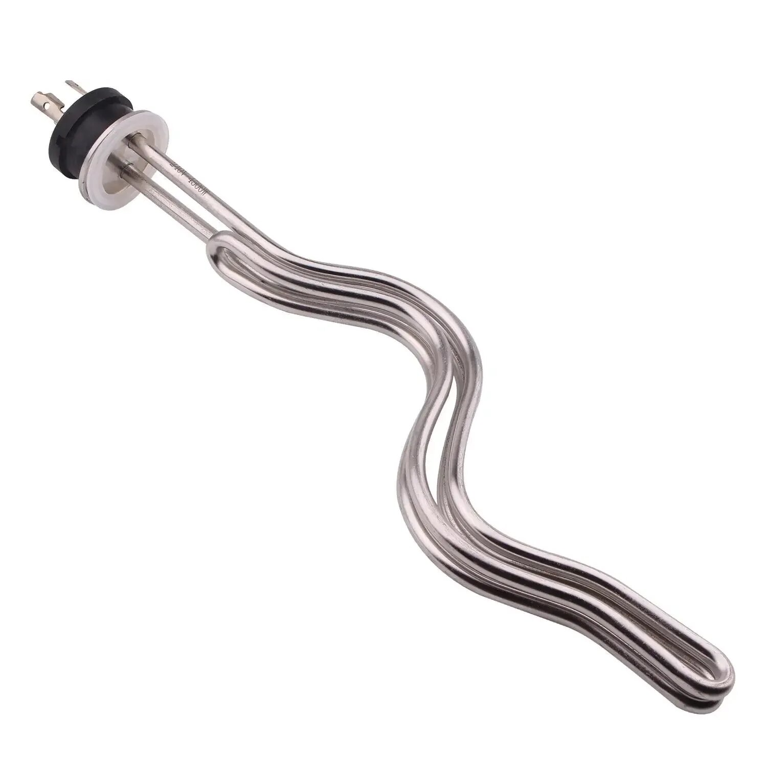 Электрический нагреватель DERNORD для пивоварения 3,5/4,5/5,5/6,5 кВт only heater, 3.5kw