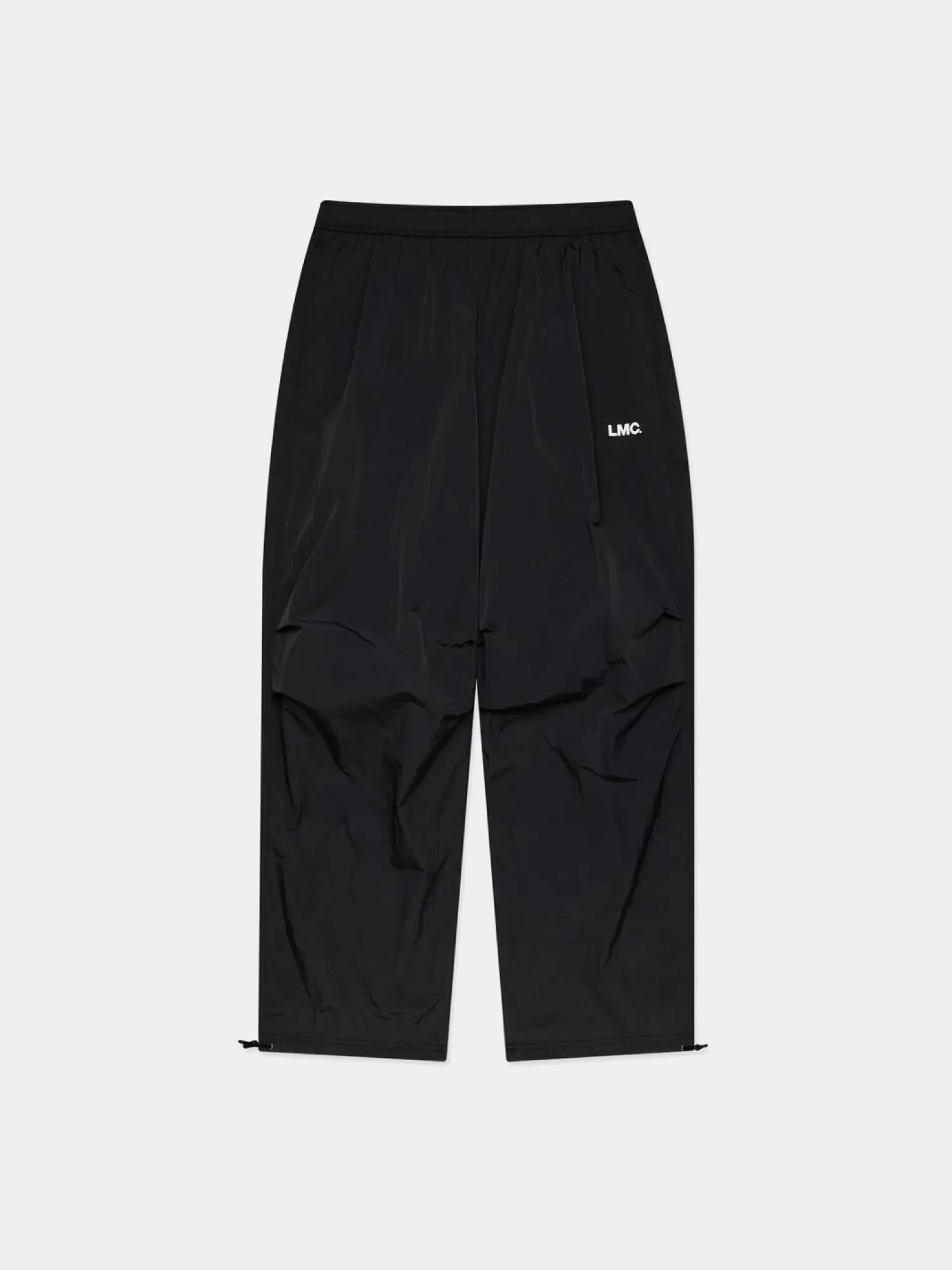 Брюки шаровары OG Wide Pants