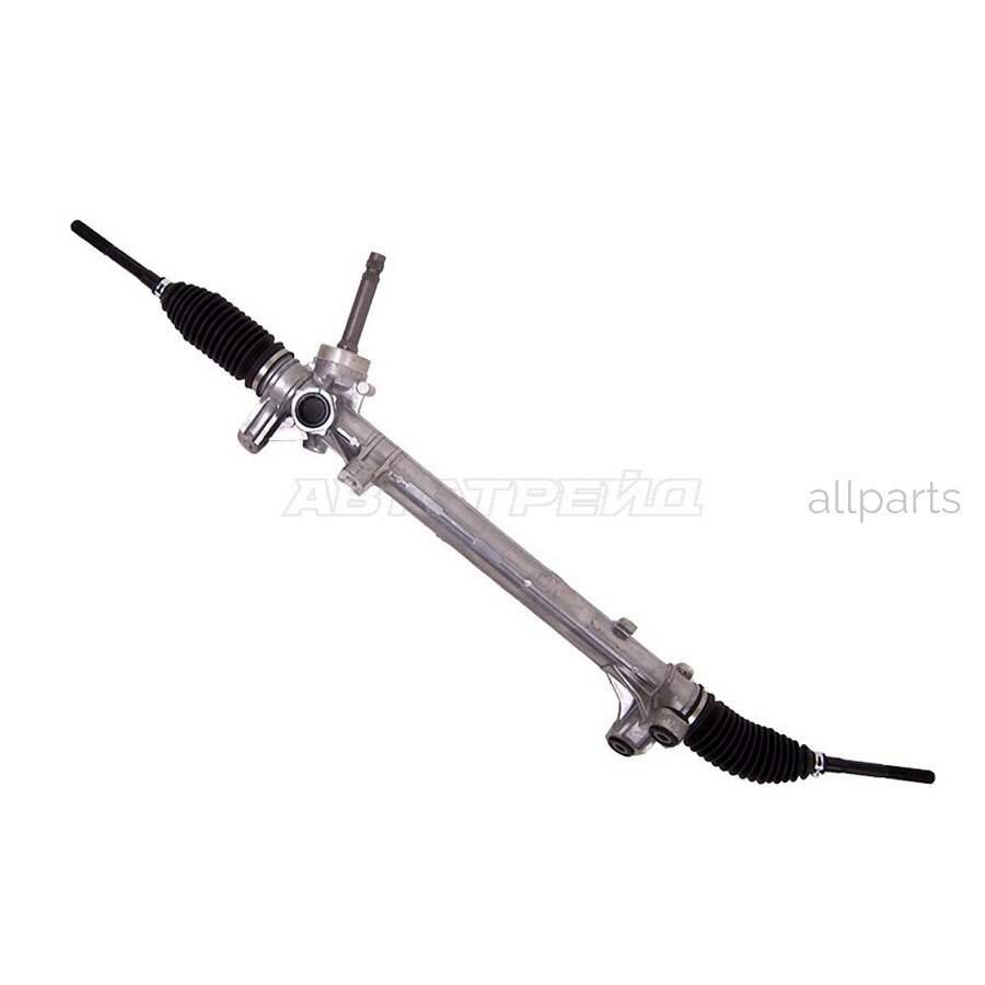 SAT ST-62-0005 Рейка рулевая HYUNDAI SONATA 17-/KIA OPTIMA 16-