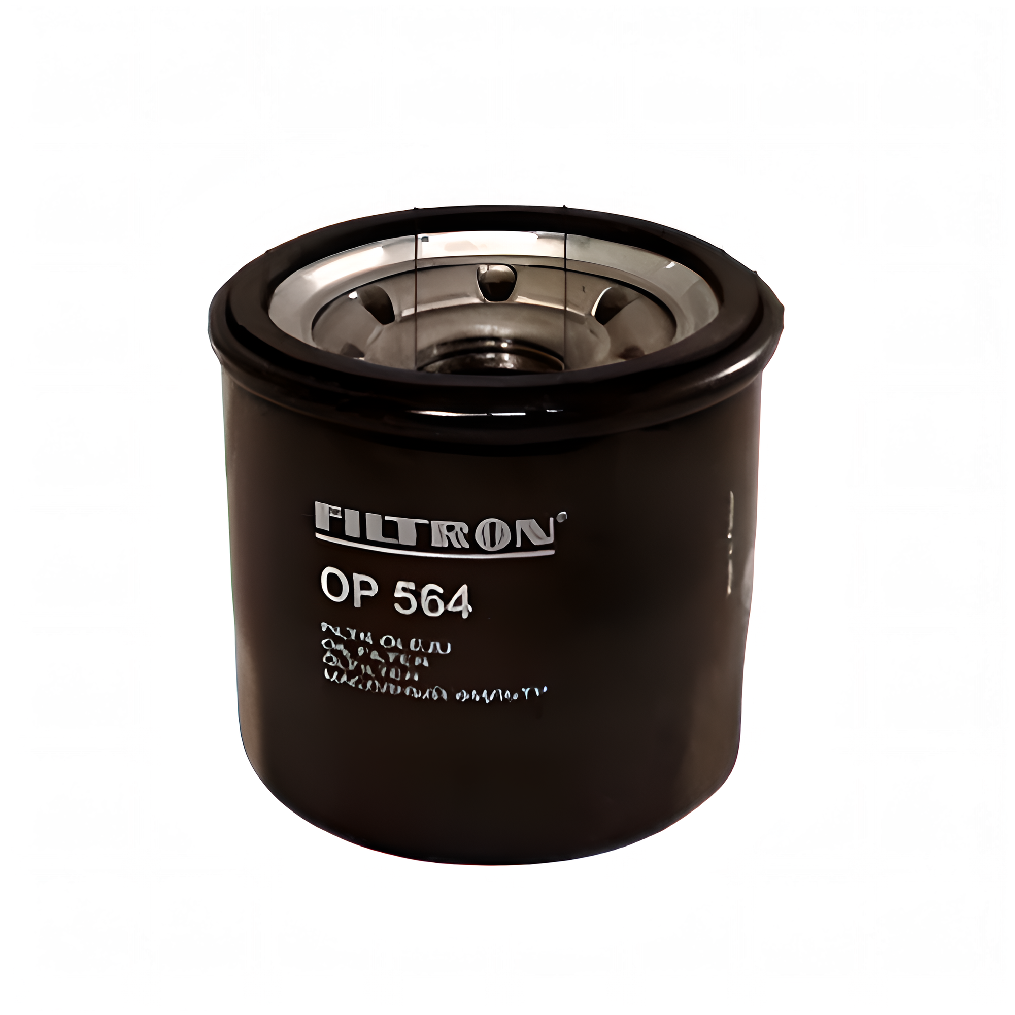 Фильтр масляный FILTRON OP564