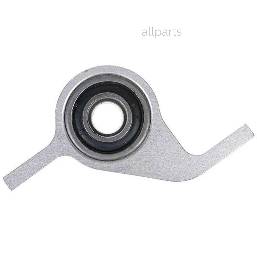 STELLOX 7702248SX сайлентблок рычага переднего задн! без кроншт.\ Subaru Forester/Impreza/Legacy 92>
