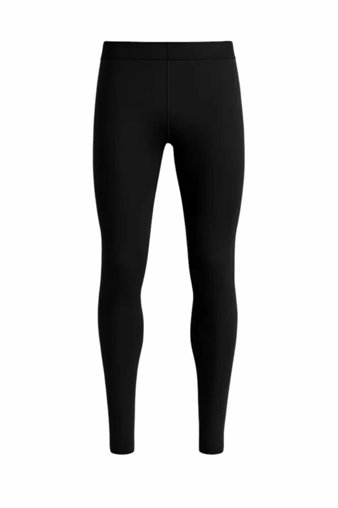 Брюки спортивные ALGA