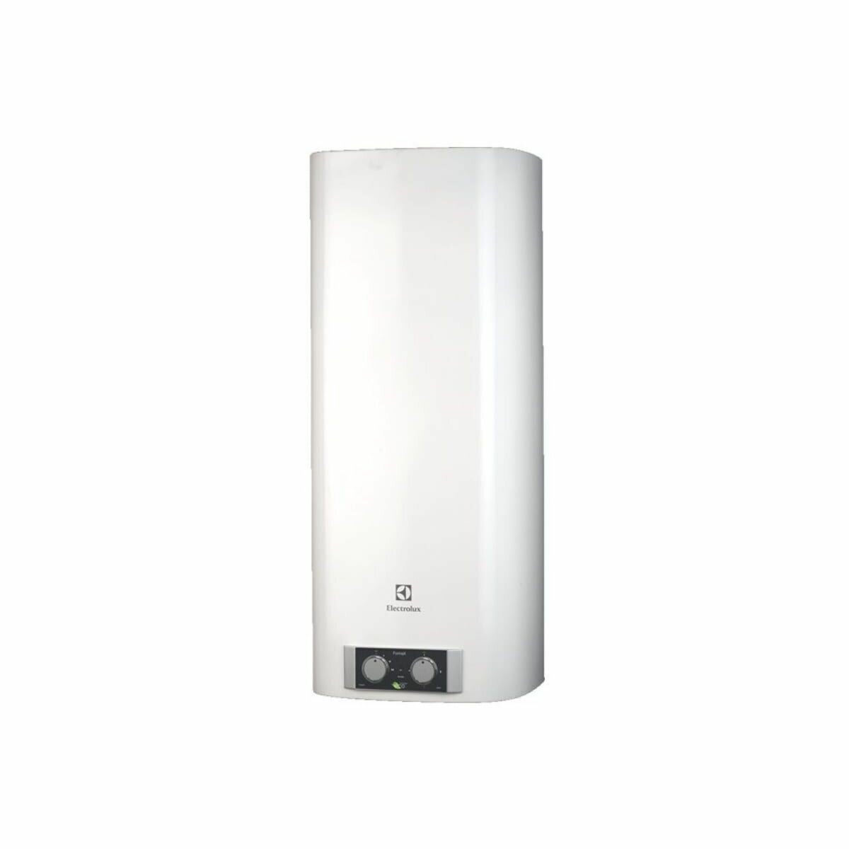 Водонагреватель Electrolux EWH 80 Formax DL