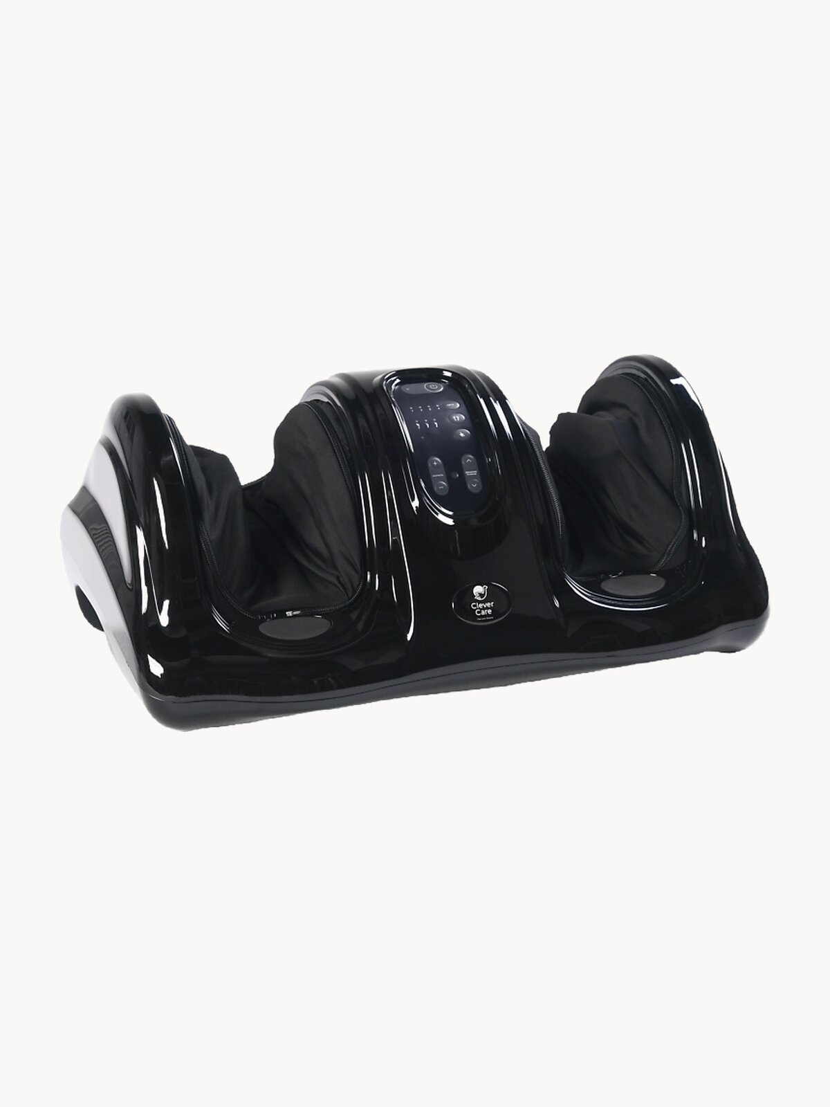 Массажер для ног электрический прокатный