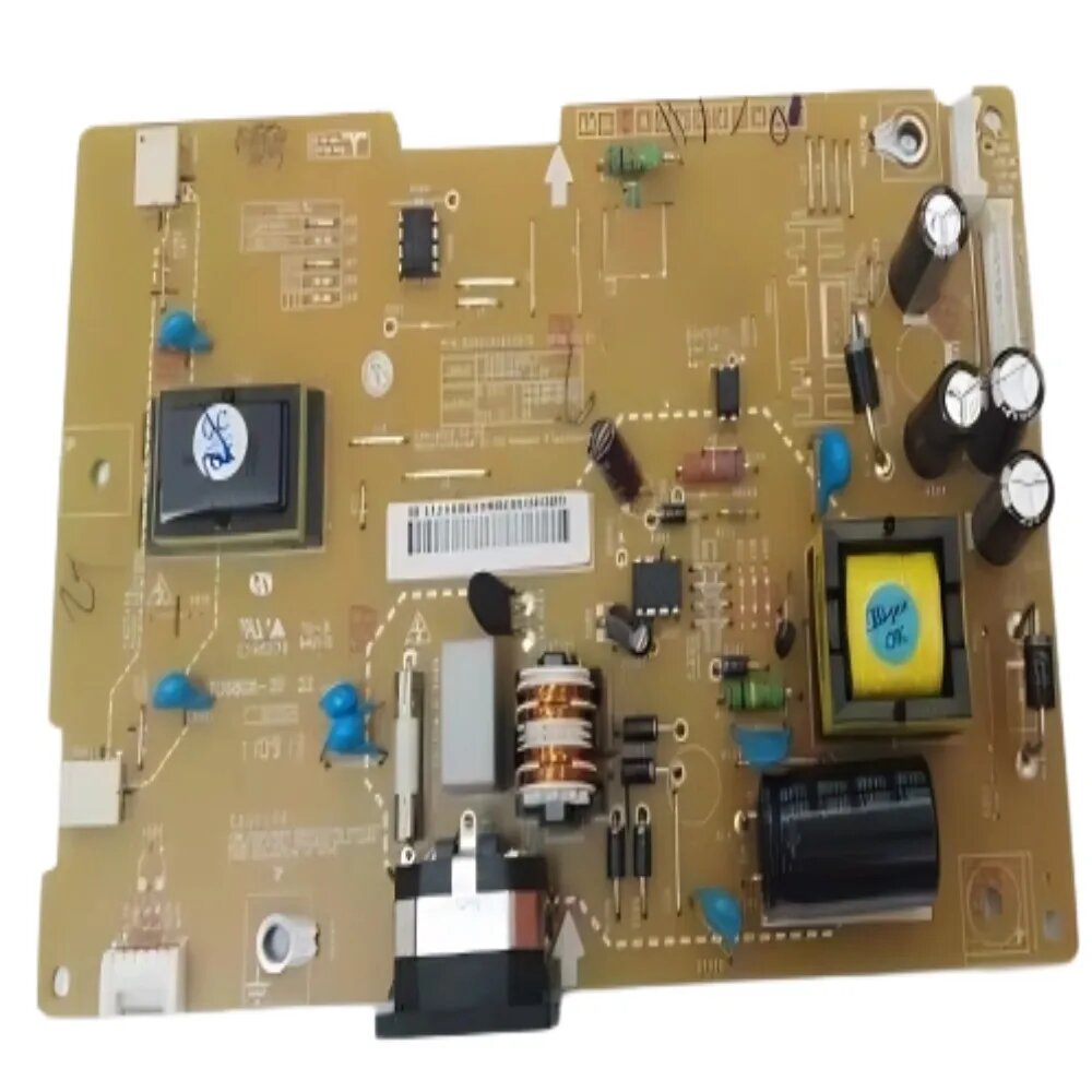 Источник питания HIDORAJIN EAX61376903 для телевизоров