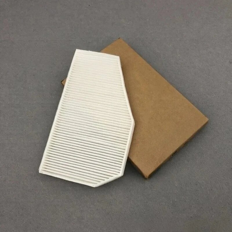 Автомобильный кондиционер воздушного фильтра салона 4FD 819439 A для AUDI C6 A6 S6 2.4 2.8 3.2 2004-2011 R8 4.2 5.2 LAMBORGHINI GALLARDO